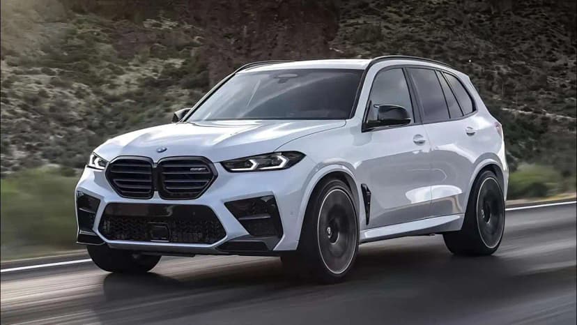 Top 10 cele mai bune SUV-uri 4x4 și off-road de cumpărat în 2024