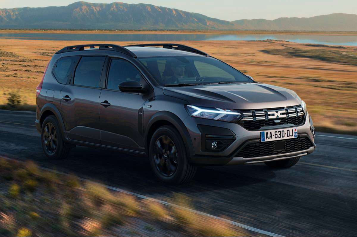 Top 10 cele mai bune mașini cu 7 locuri pe care să le cumperi în 2023